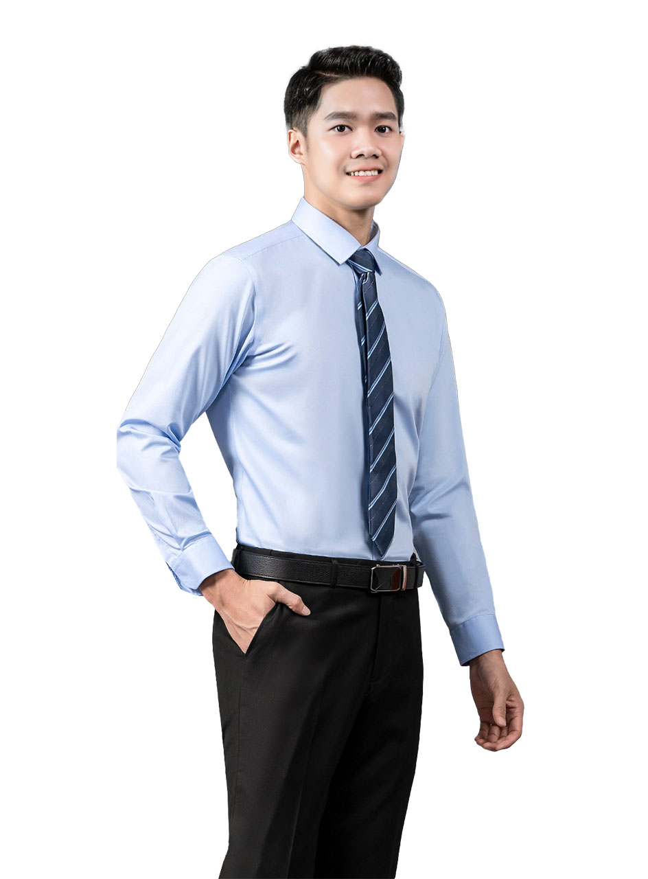 Formal Wear – Xinteck Impex